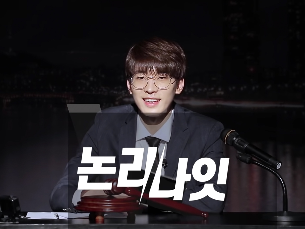 SVT GOING “SERIES” GUIDE - Weverse Magazine