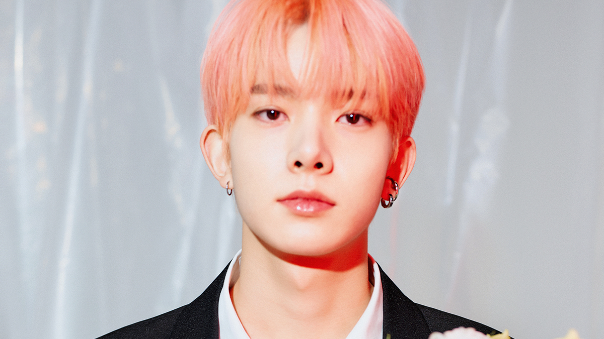 Sejin Kim's Instagram, Twitter & Facebook on IDCrawl