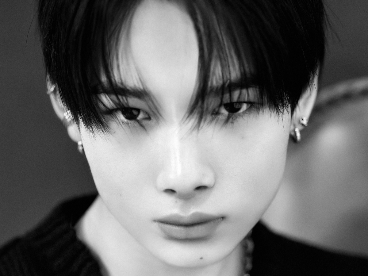 JAKE: “I still don’t really know myself, but I think it’s my job to ...