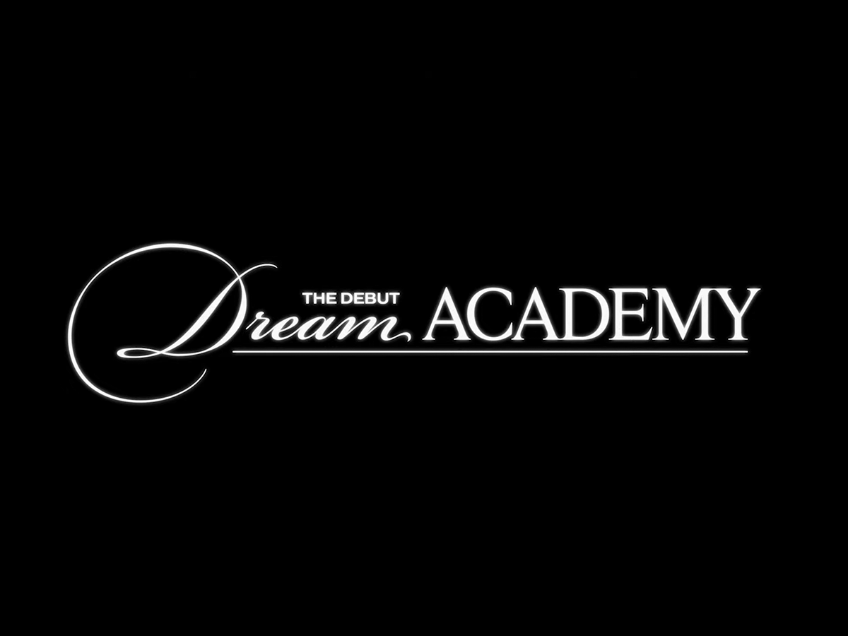 How HYBE trained the candidates for The Debut: Dream Academy - Weverse ...
